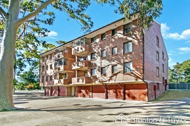 Real Estate for Sale in Mount Druitt, NSW 2770 | Allhomes