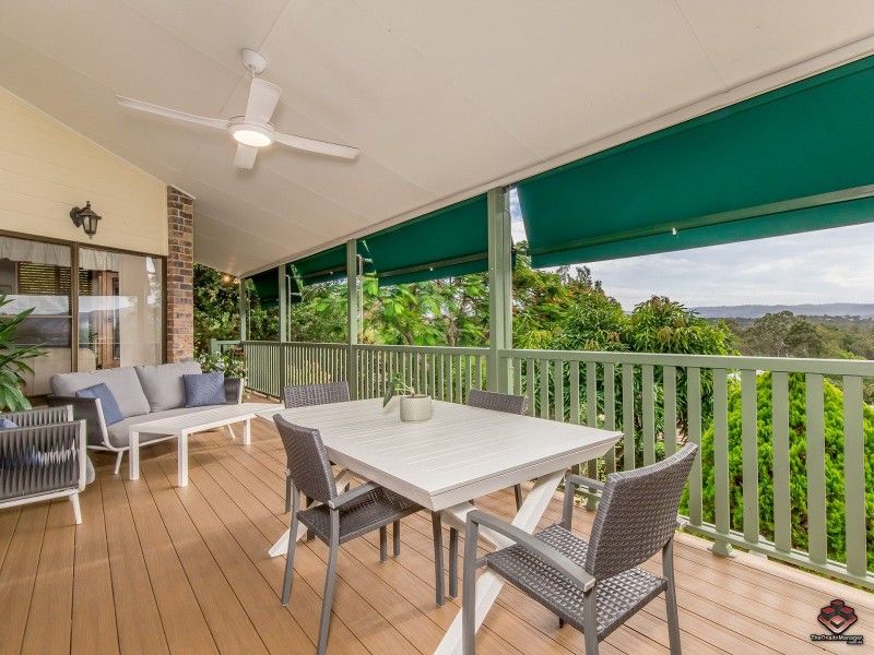 37 Adaminaby Drive, Helensvale QLD 4212 | Allhomes