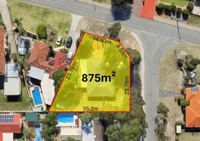 Real Estate for Sale in Samson, WA 6163 | Allhomes