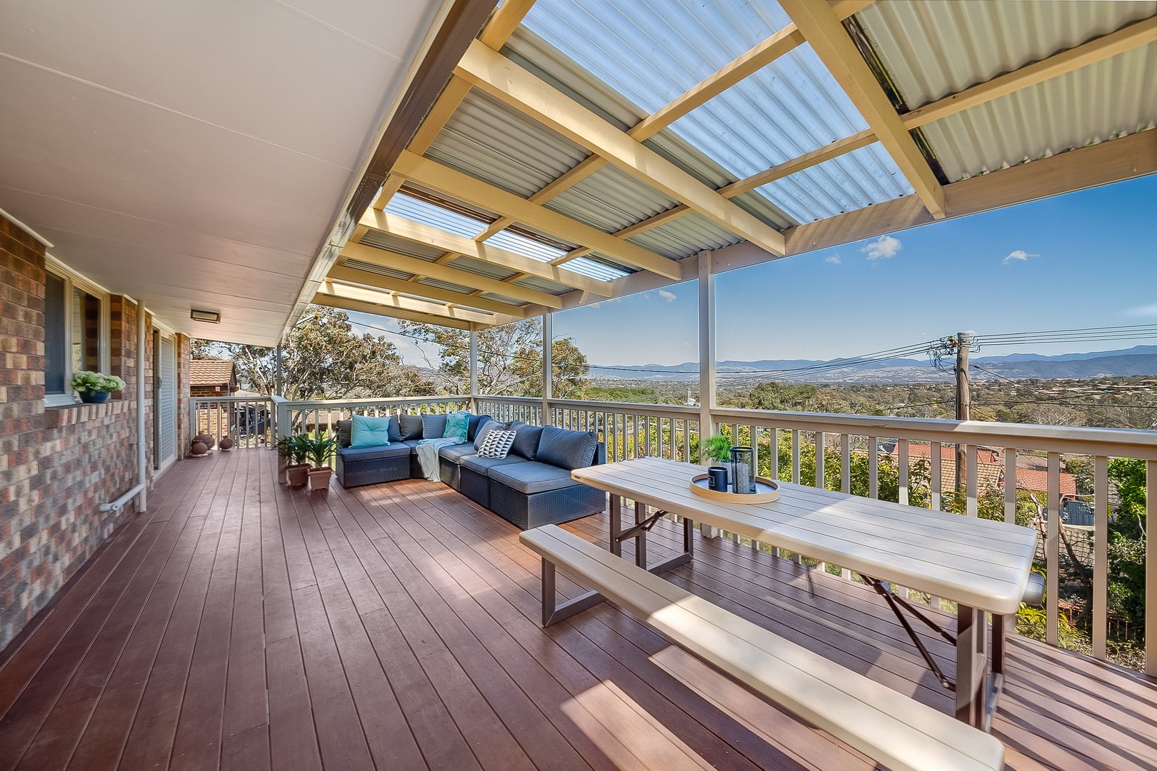 13 Fihelly Street, Fadden ACT 2904 | Allhomes