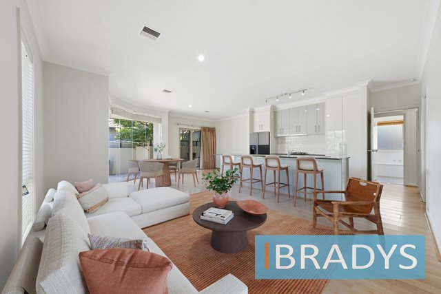 Recently sold properties & real estate prices in Ainslie, ACT 2602 ...