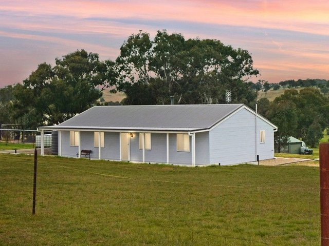 Real Estate for Sale in Murringo, NSW 2586 | Allhomes