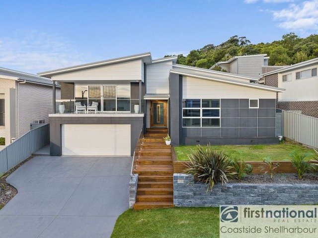 100 properties for sale in Shell Cove, NSW 2529 | Allhomes