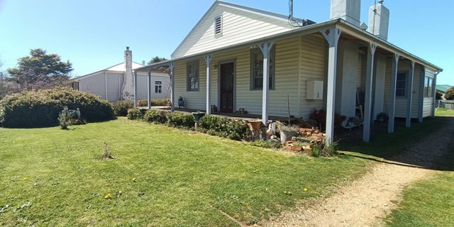 Real Estate for Sale in Adaminaby, NSW 2629 | Allhomes