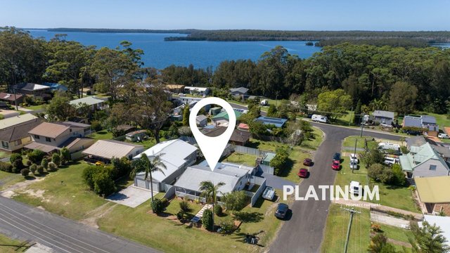 Real Estate for Sale in Basin View, NSW 2540 | Allhomes