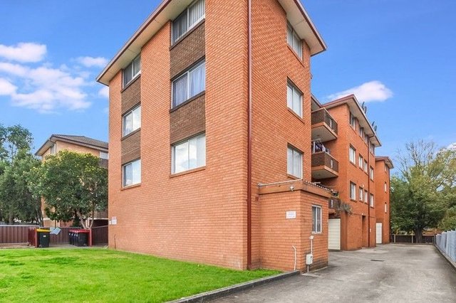 Real Estate for Sale in Liverpool, NSW 2170 | Allhomes