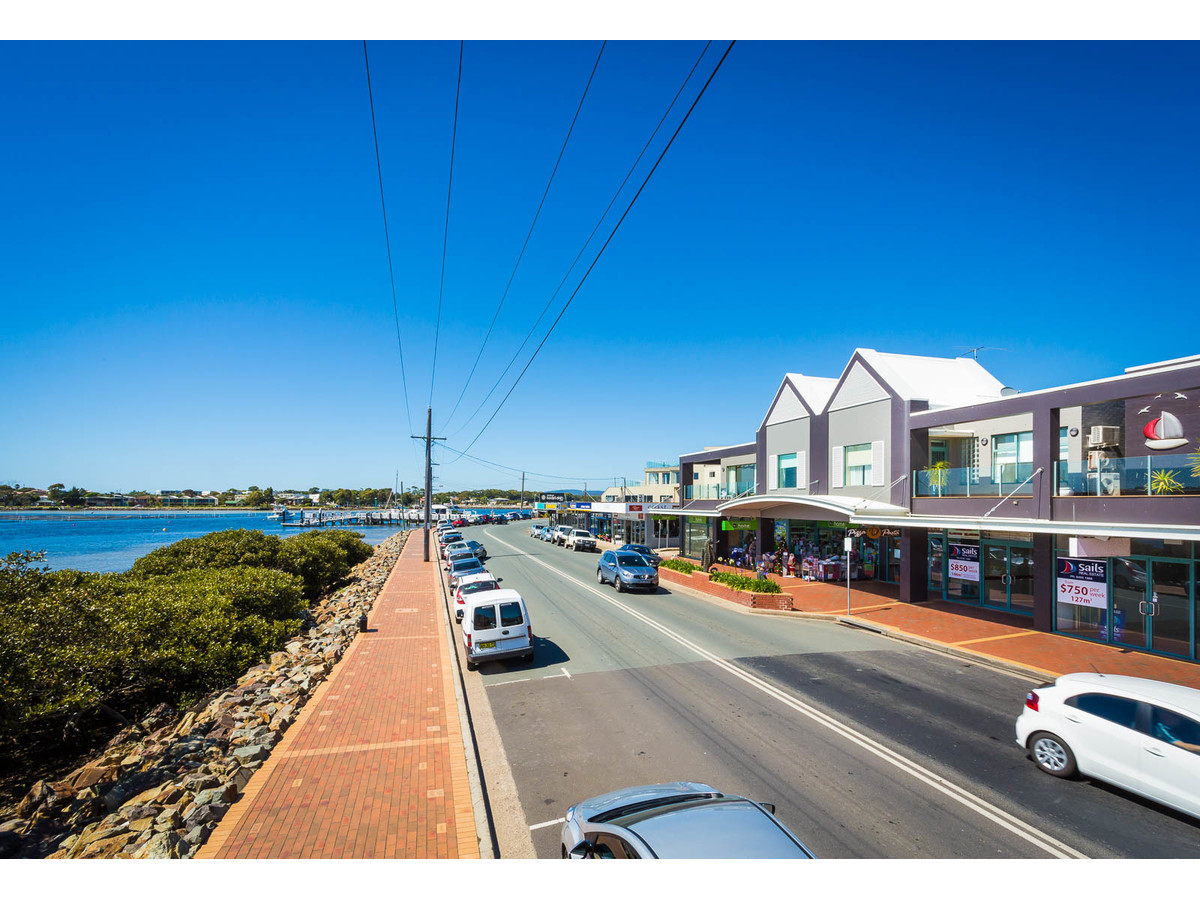 7/15-23 Market Street, Merimbula NSW 2548 | Allhomes
