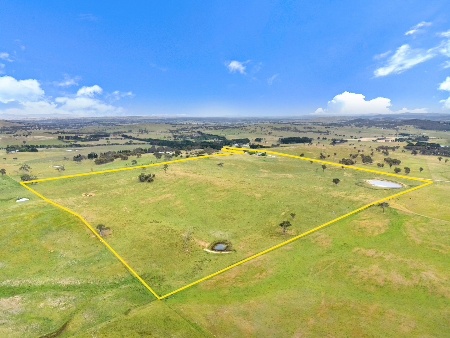 44 Pinebank Lane, Springrange NSW 2618 | Allhomes