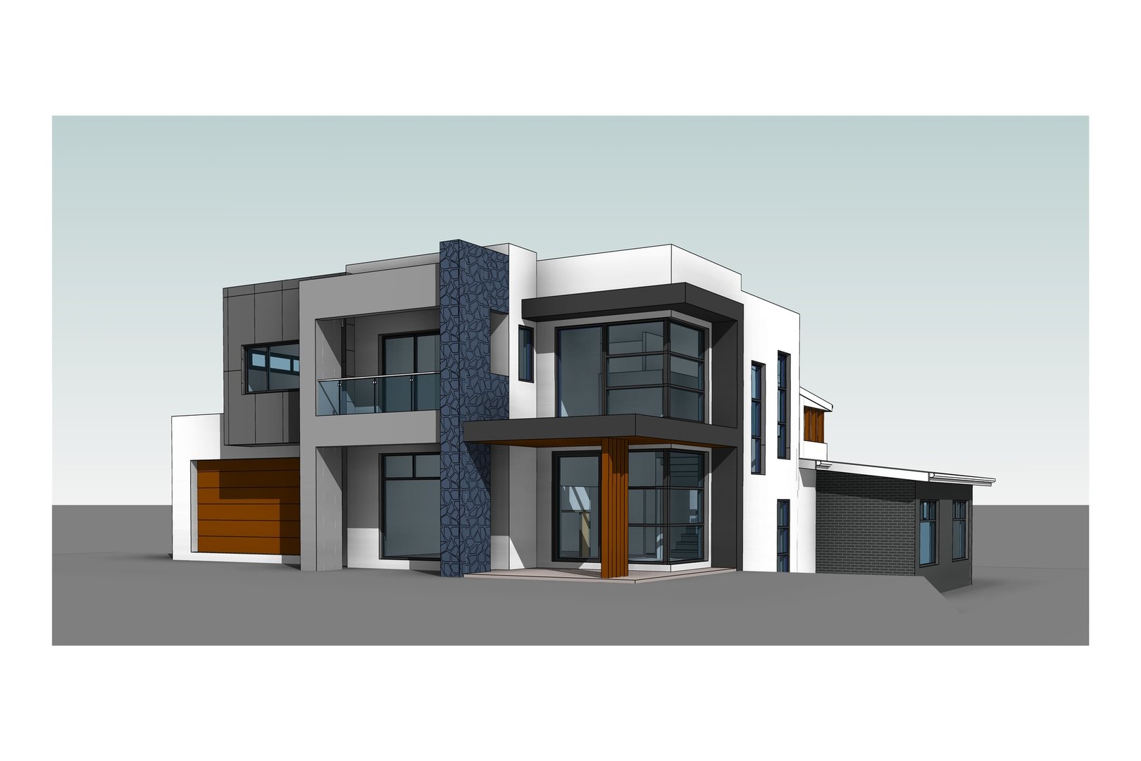 19 Perunga Rise, Throsby ACT 2914 | Allhomes