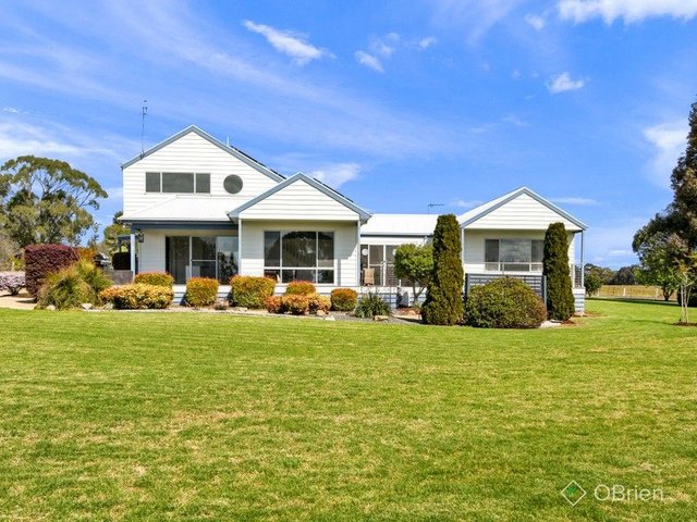 Real Estate for Sale in Eagle Point, VIC 3878 | Allhomes