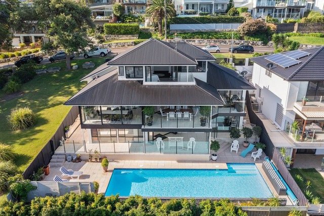 Real Estate for Sale in Wamberal, NSW 2260 | Allhomes