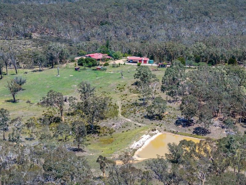 866 Willow Glen Road, Lower Boro NSW 2580 | Allhomes