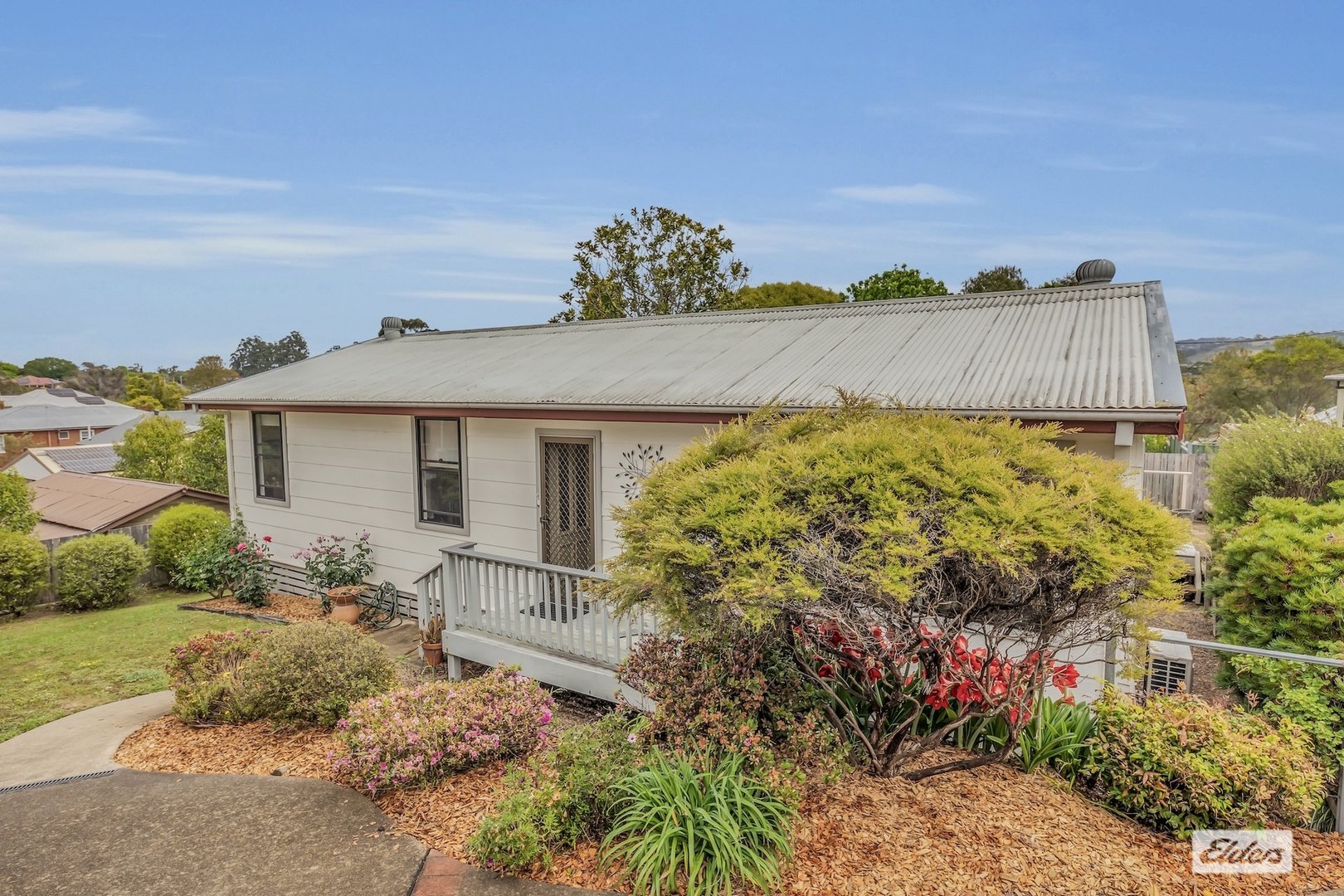 4/112-116 Upper Street, Bega NSW 2550 | Allhomes