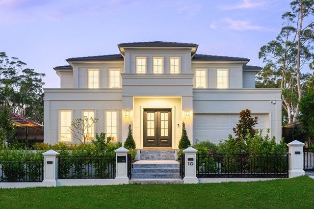 34 houses for sale in Turramurra, NSW 2074 | Allhomes