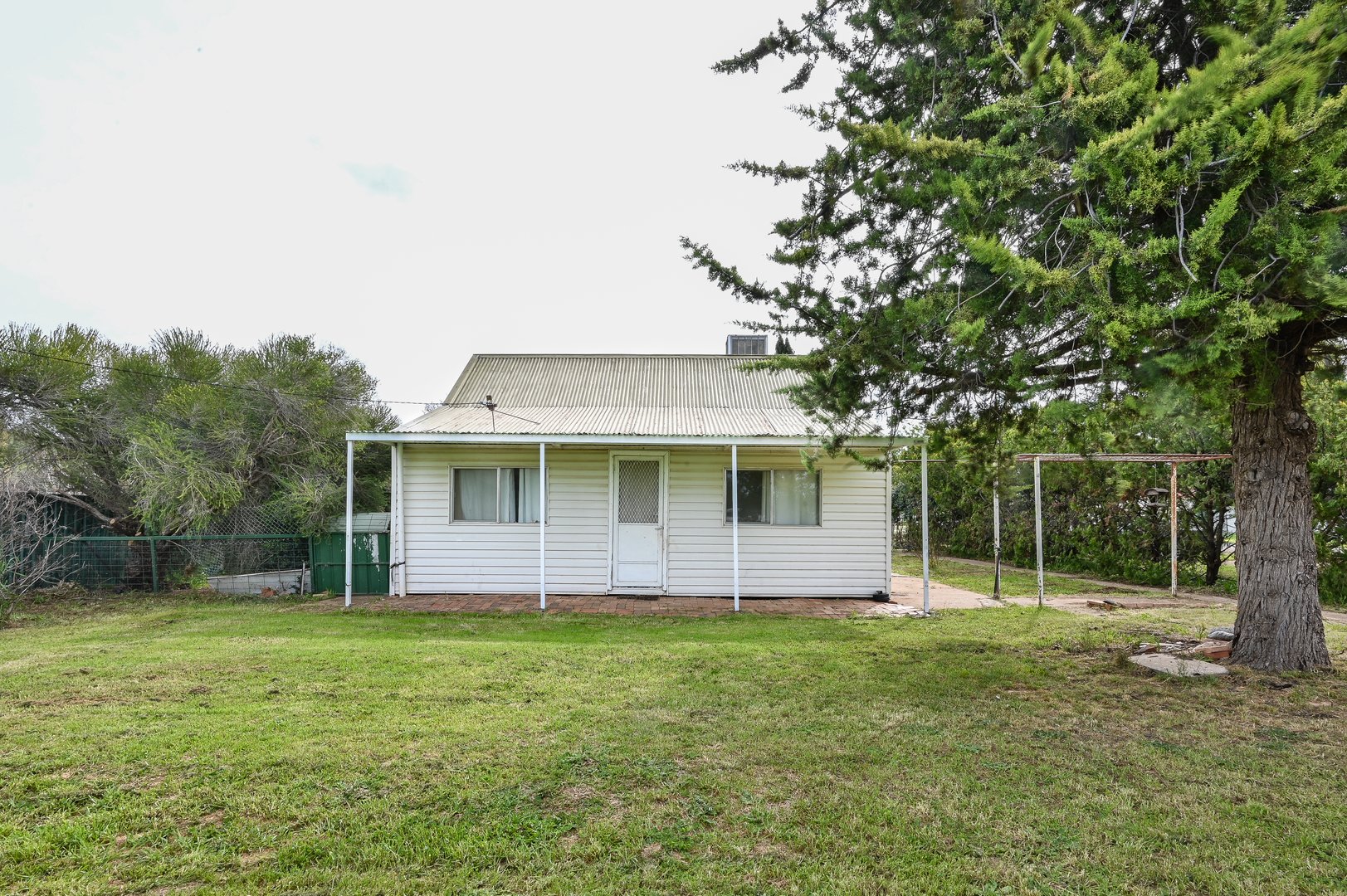 17 Purdon Street, Whitton NSW 2705 | Allhomes