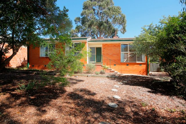 Real Estate for Rent in Pearce, ACT 2607 | Allhomes