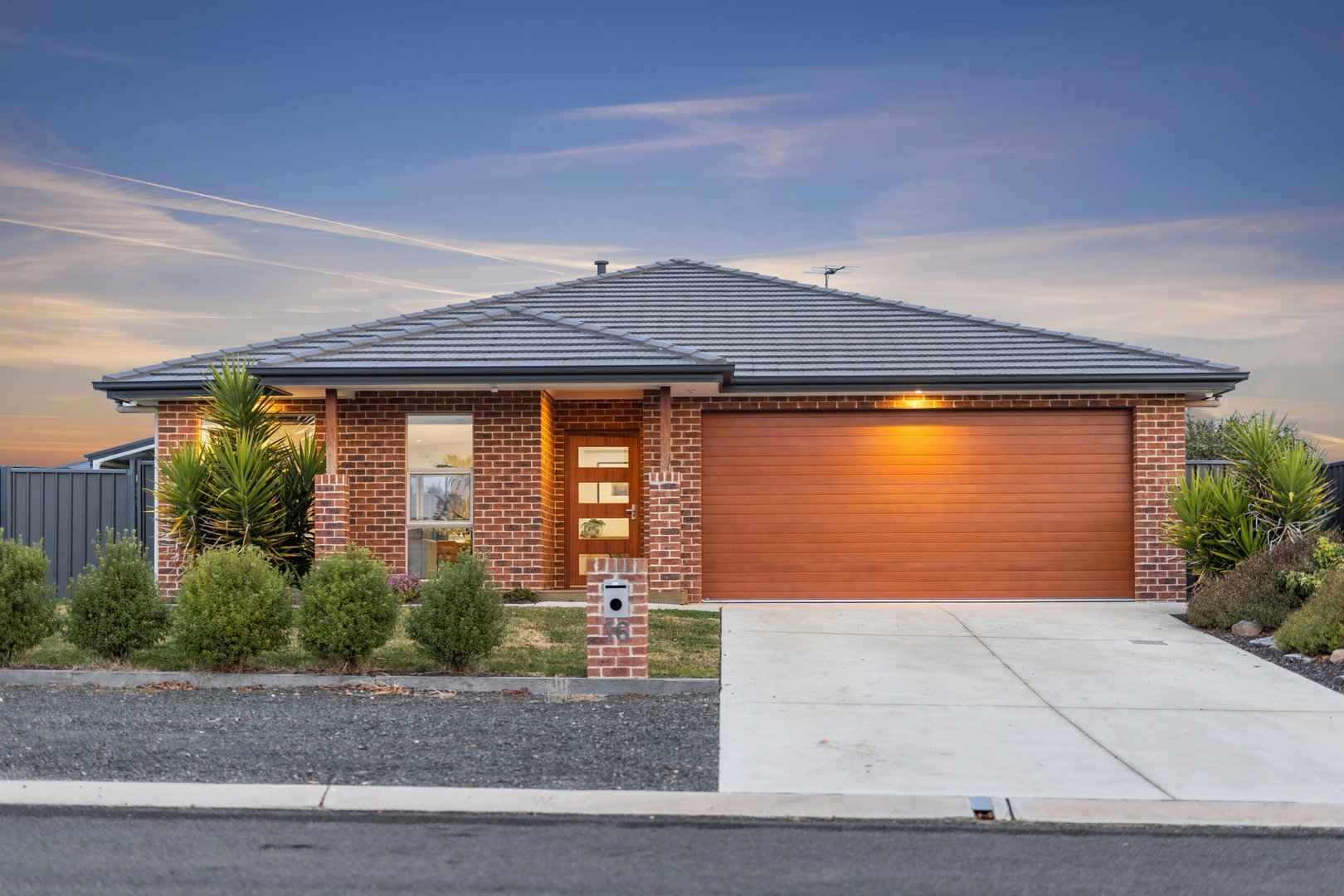 16 Finch Street, Bungendore NSW 2621 | Allhomes