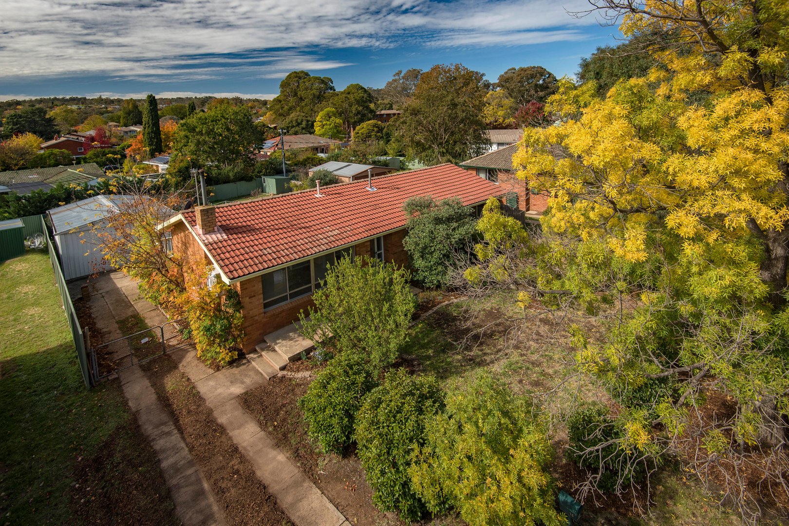 13 Maygar Street, Hughes ACT 2605 | Allhomes