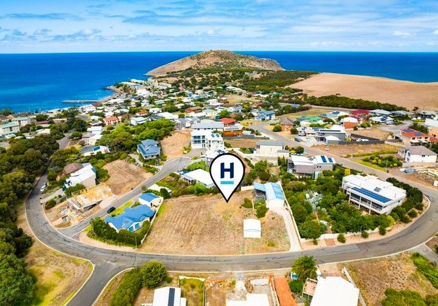 Real Estate for Sale in Encounter Bay, SA 5211 | Allhomes