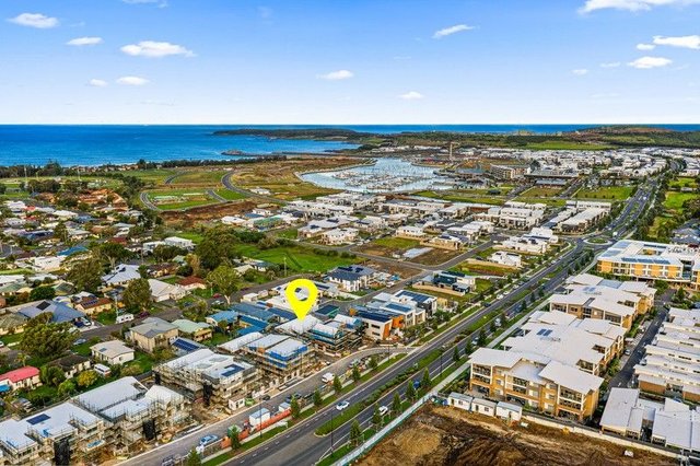 Real Estate for Sale in Shell Cove, NSW 2529 | Allhomes