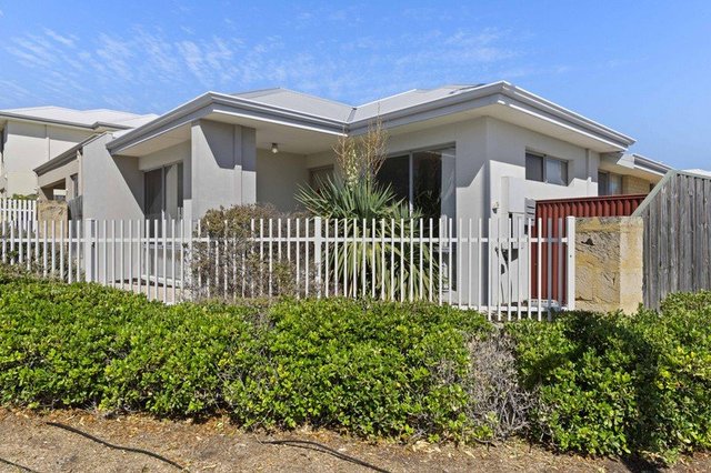 60 houses for sale in Yanchep, WA 6035 | Allhomes