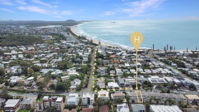 27 properties for sale in Mooloolaba, QLD 4557 | Allhomes