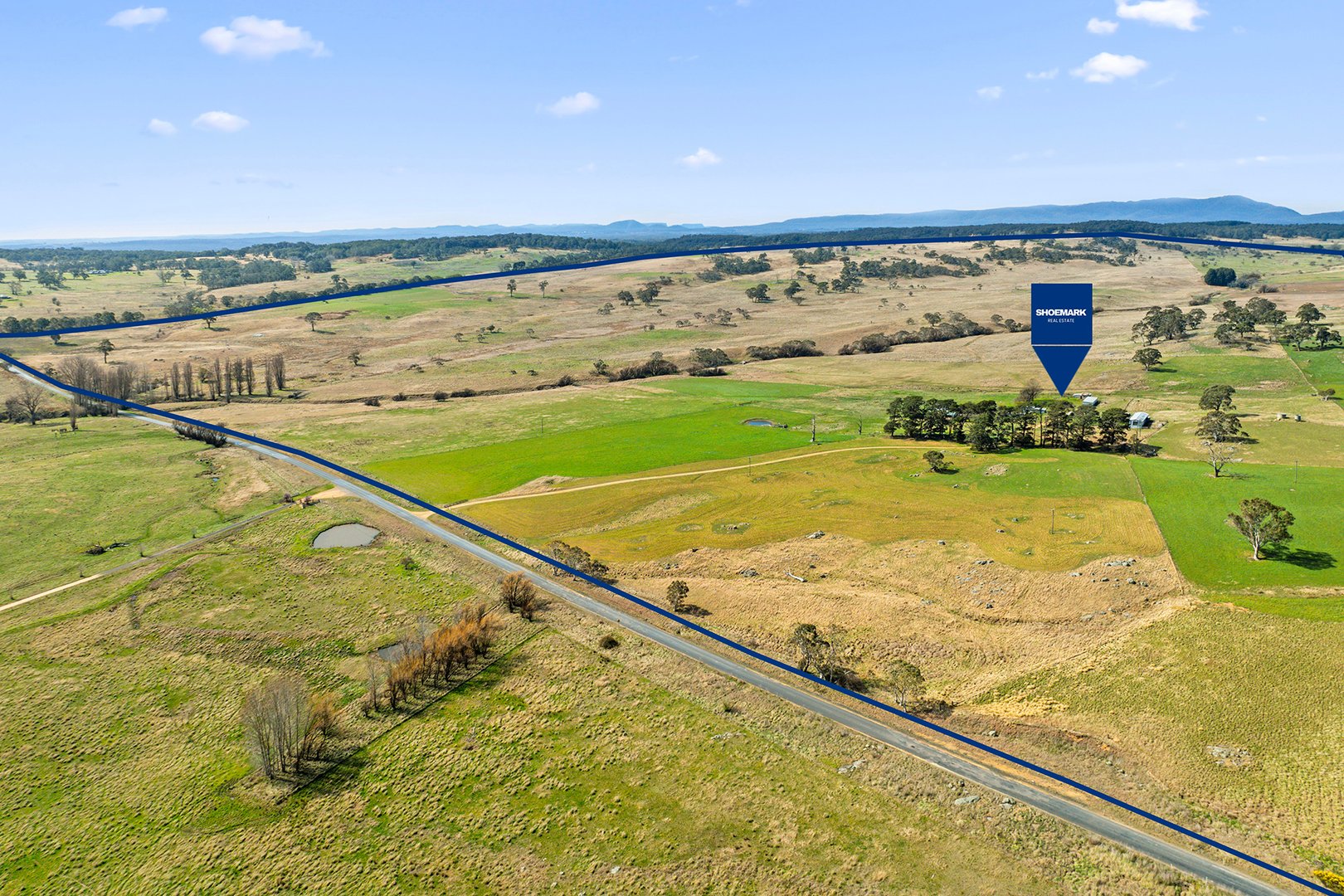 10233 Nerriga Road, Braidwood NSW 2622 | Allhomes
