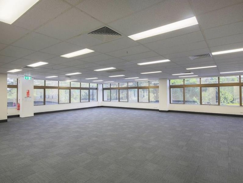 Pt Unit 3/40 Brodie Street, Rydalmere NSW 2116 | Allhomes