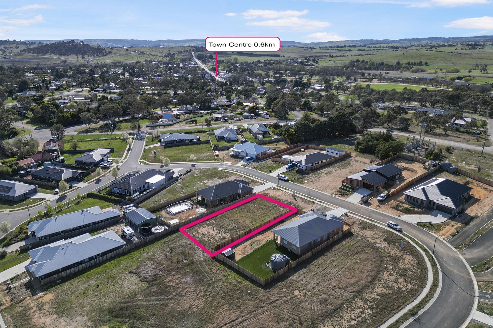 21 Green Avenue, Gunning NSW 2581 | Allhomes