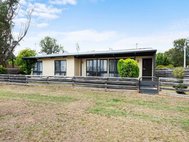 24 houses for sale in Maffra, VIC 3860 | Allhomes