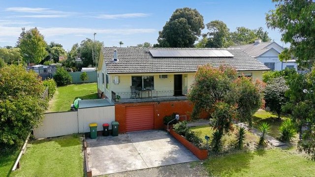 Real Estate for Sale in Orbost, VIC 3888 | Allhomes