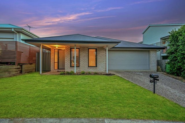 Real Estate for Sale in Springfield Lakes, QLD 4300 | Allhomes