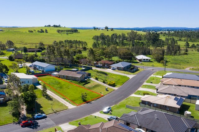 Real Estate for Sale in South Grafton, NSW 2460 | Allhomes