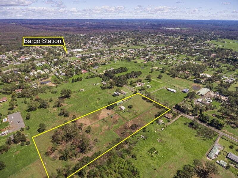 50 Bargo Road, Bargo NSW 2574 | Allhomes