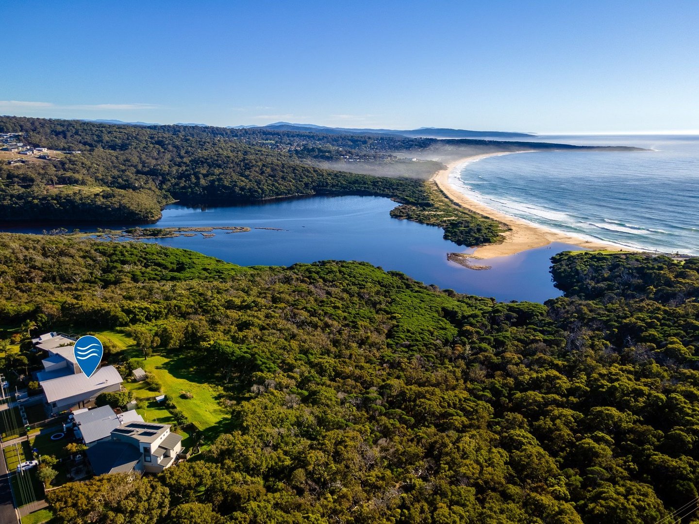 5 Lakeview Avenue, Merimbula NSW 2548 | Allhomes