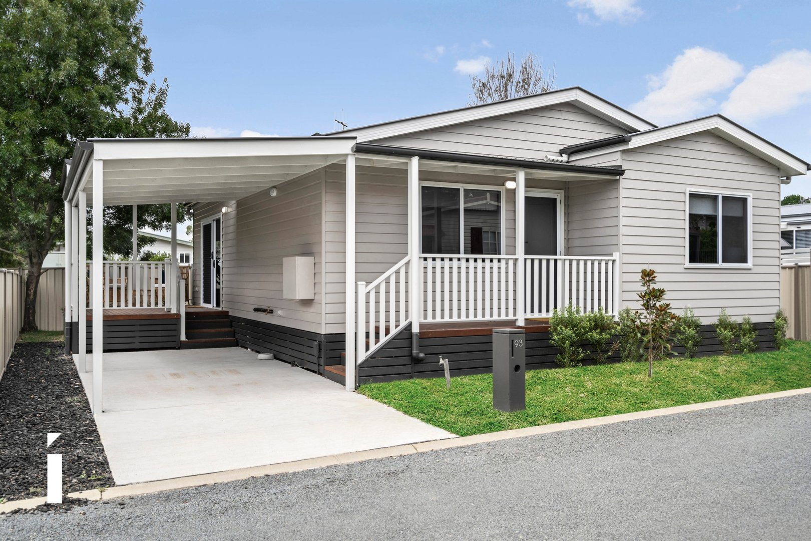 93/205 Narrabundah Lane, Symonston ACT 2609 | Allhomes