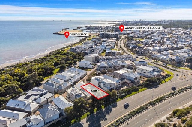 Real Estate for Sale in North Coogee, WA 6163 | Allhomes