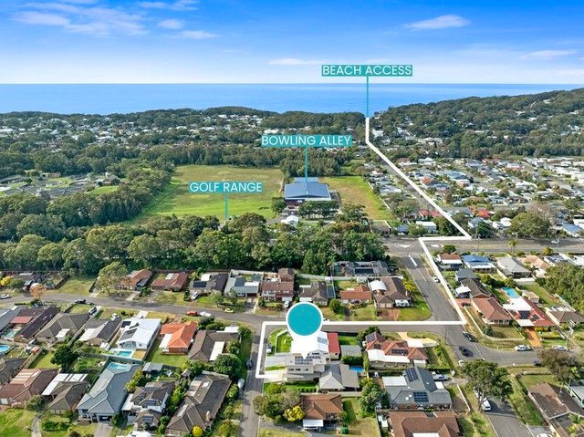 33 properties for sale in Bateau Bay, NSW 2261 | Allhomes