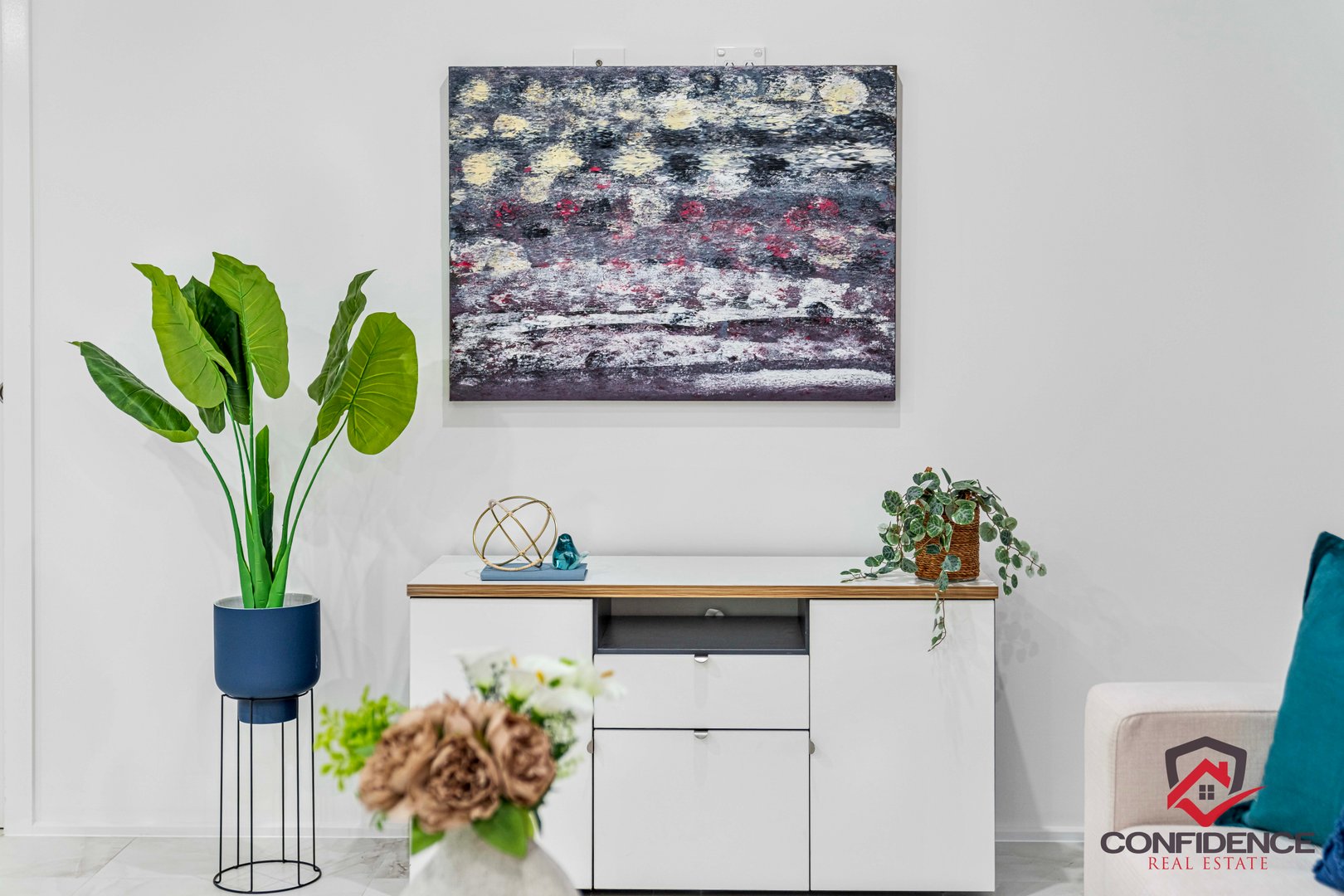 4 Keith Bain Crest, Whitlam ACT 2611 | Allhomes