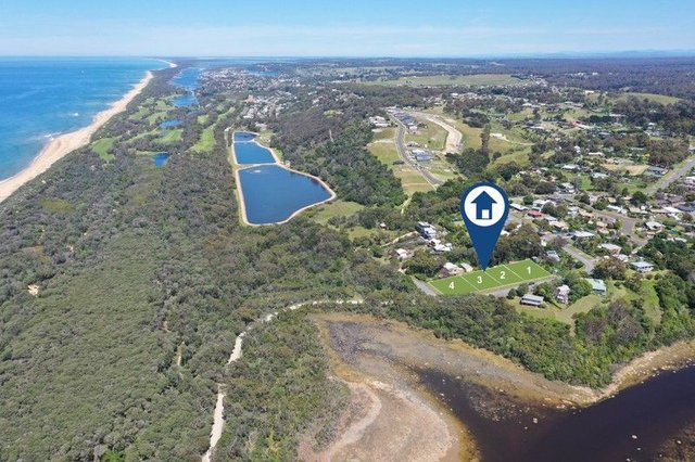 Real Estate for Sale in Lake Bunga, VIC 3909 | Allhomes