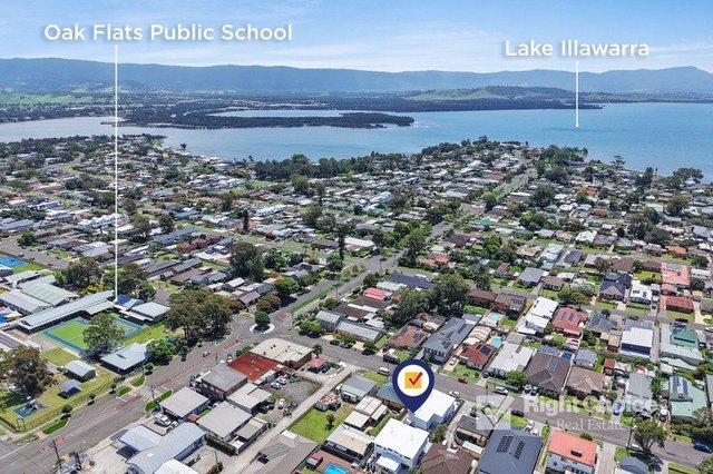22 properties for sale in Oak Flats, NSW 2529 | Allhomes