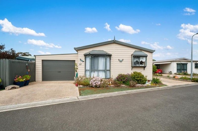 27GREENACRES/5353 Princes Highway, Traralgon VIC 3844 | Allhomes