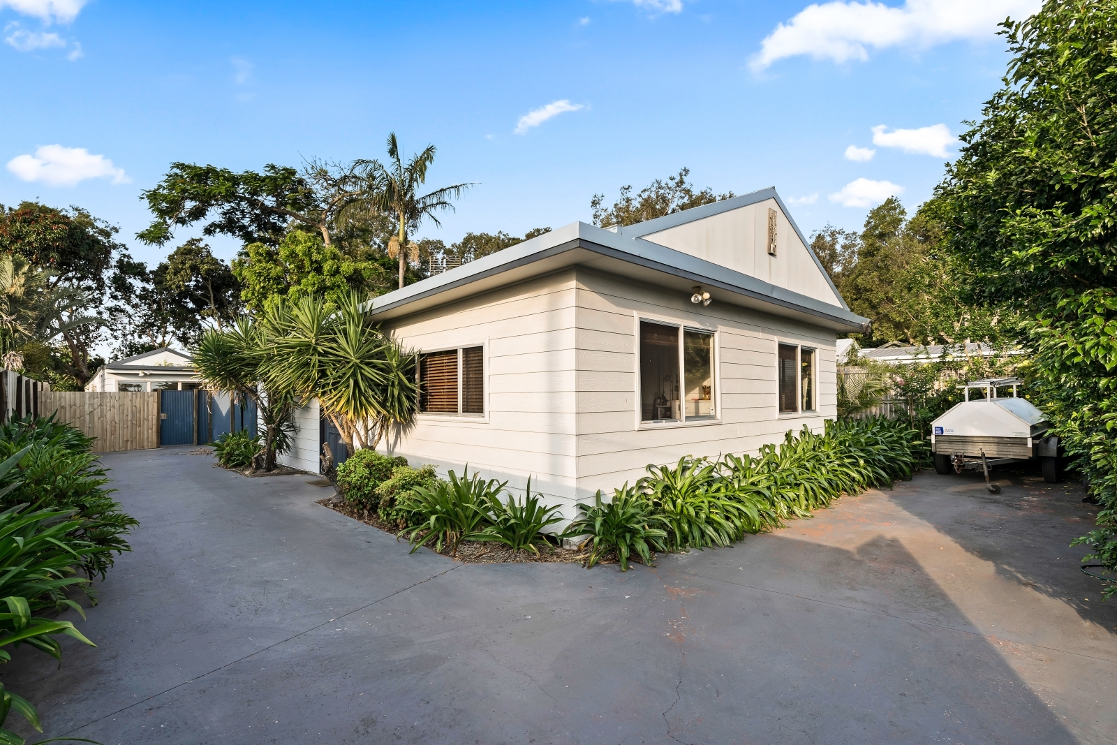 14 Pandanus Avenue, Coolum Beach QLD 4573 | Allhomes