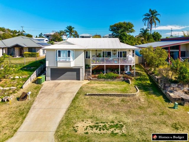 Real Estate for Sale in Lowood, QLD 4311 | Allhomes