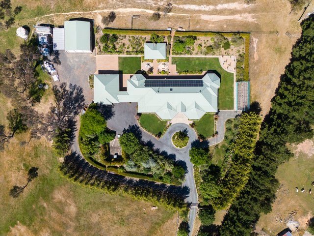 Real Estate for Sale in Springrange, NSW 2618 | Allhomes