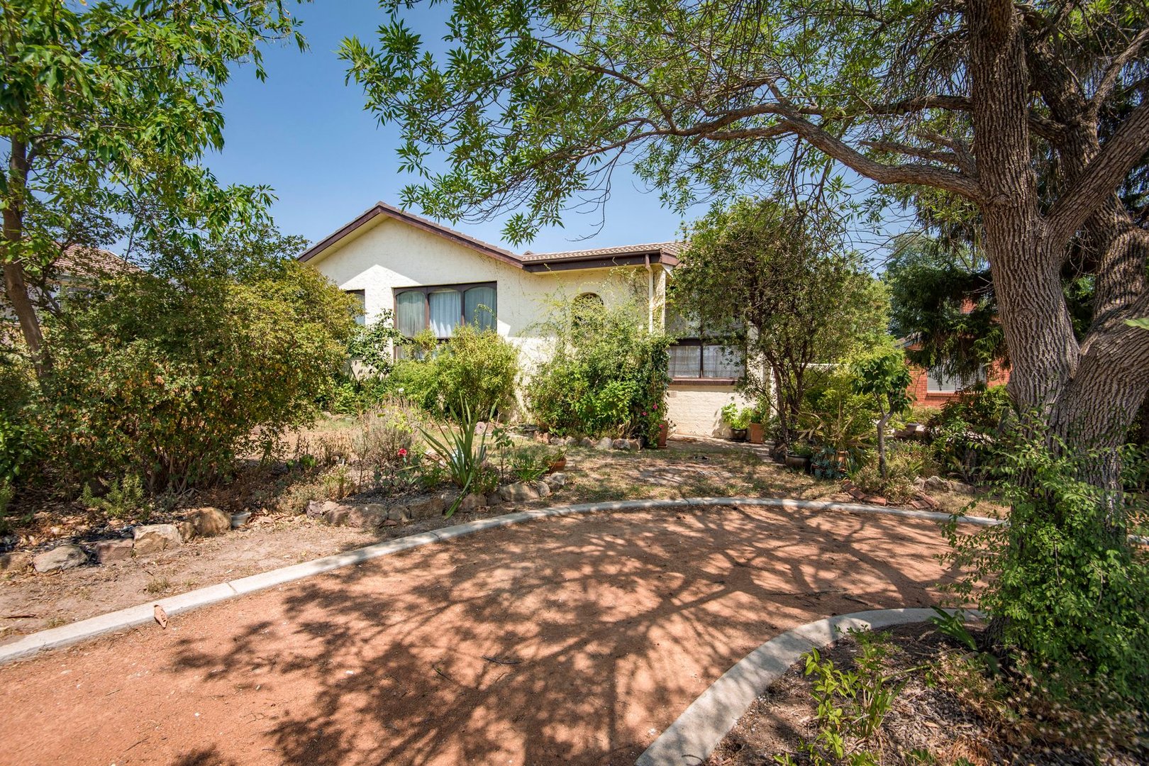 13 Jefferis Street, Torrens ACT 2607 | Allhomes