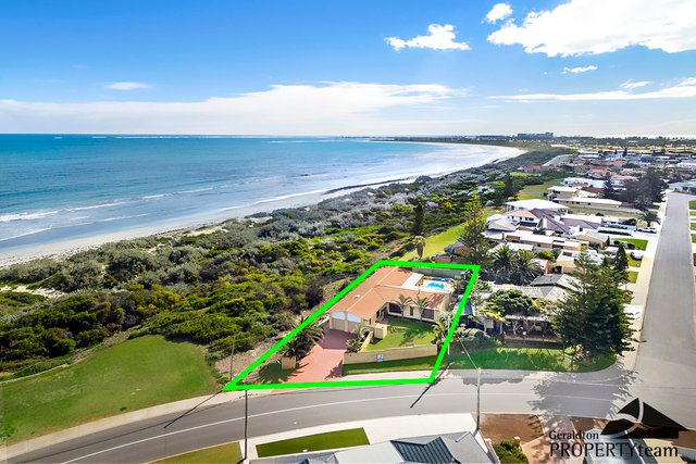 Real Estate for Sale in Tarcoola Beach, WA 6530 | Allhomes