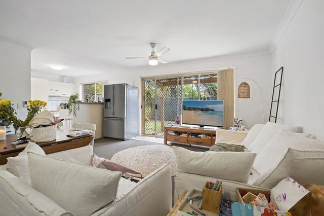 Real Estate for Sale in Highland Park, QLD 4211 | Allhomes