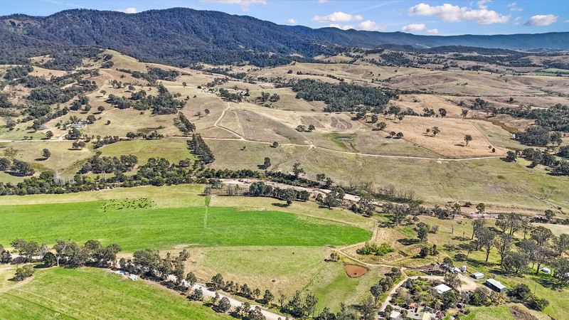 9/1126 Tantawangalo Mountain Road, Candelo NSW 2550 | Allhomes