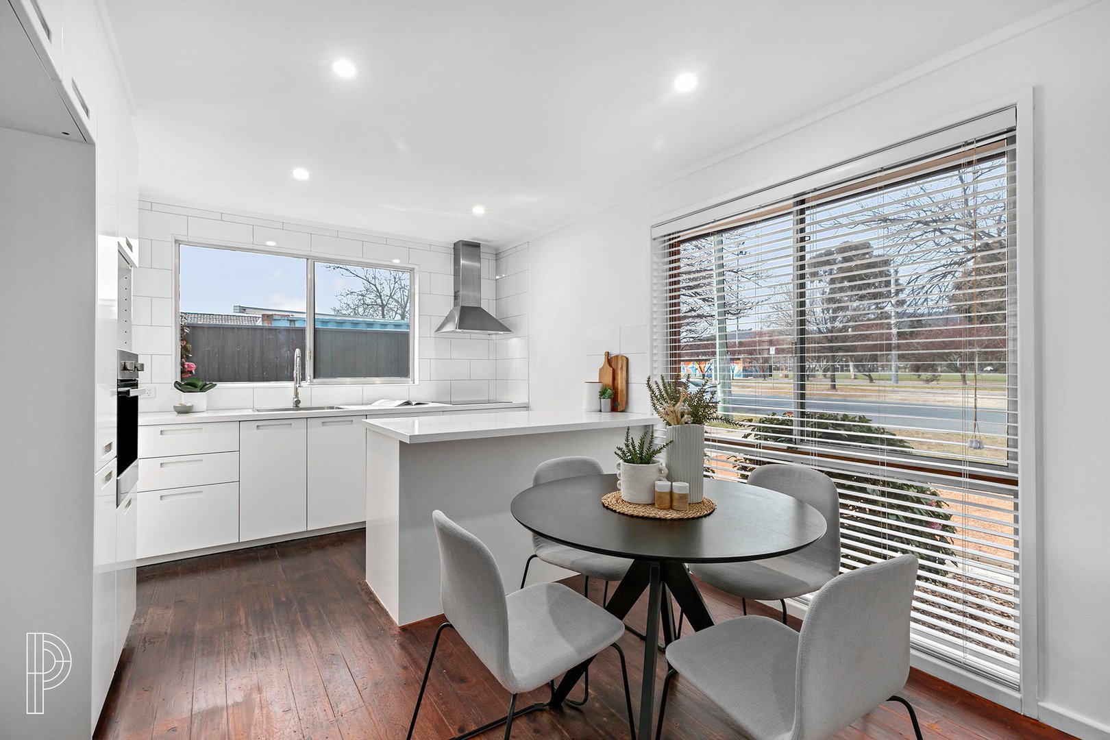 145 Antill Street, Downer ACT 2602 | Allhomes